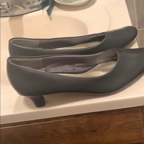 angel flex | Shoes | Angel Flex Shoes | Poshmark